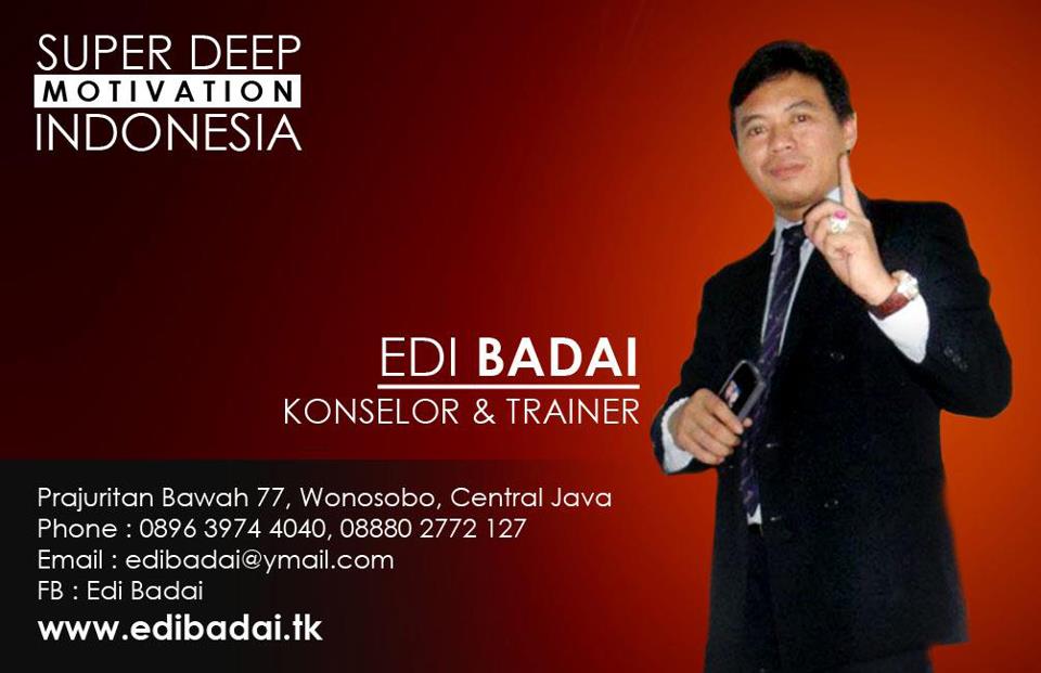 Bengcu Menggugat Karena Edi Badai Menganggap hai hai Pasangan ...
